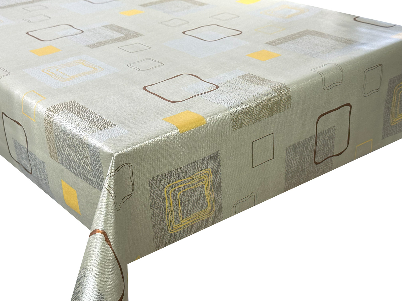 Cerata | Euromat Hurt